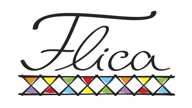 Com público de 35 mil pessoas, Flica faz história entre as maiores ...