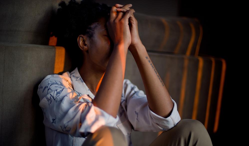 Semáforo dos sentimentos: como identificar os sinais