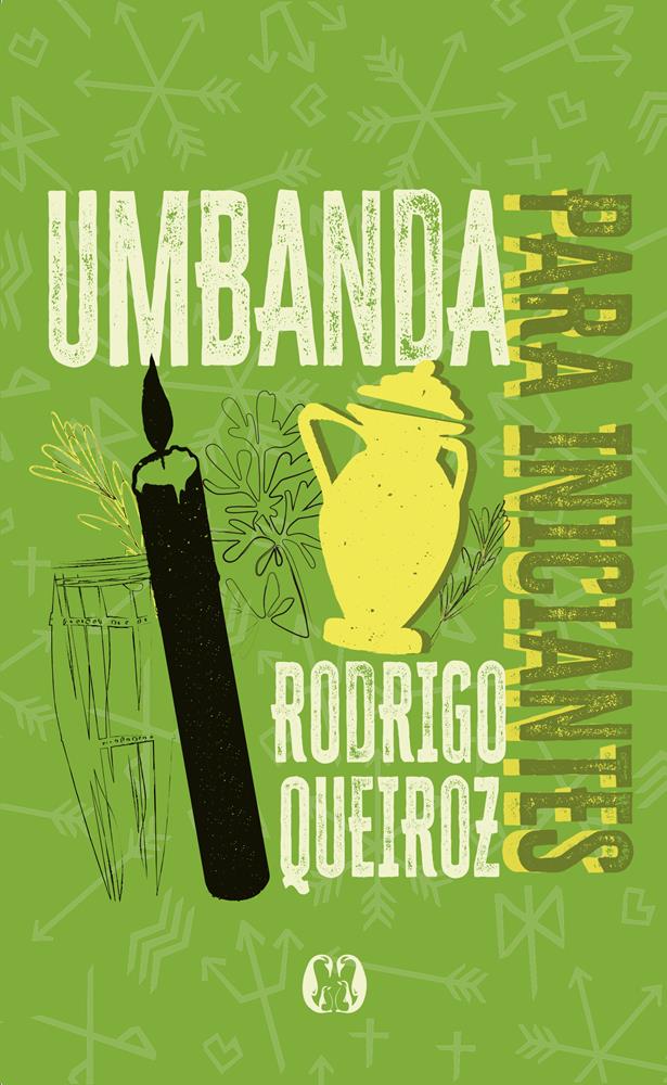 Dia Nacional da Umbanda (15/11): 115 anos de história, luta e práticas ...