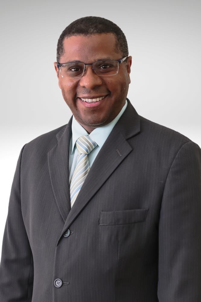 Novo livro do pastor Osiel Gomes expõe o paradigma cristão sobre a ...