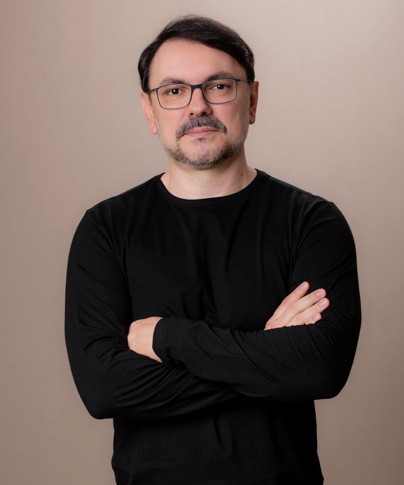 Cortella e Rossandro abraçam as dores humanas em livro